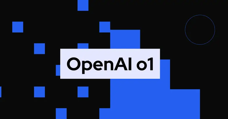 Tout ce que vous devez savoir sur OpenAI o1 (anciennement connu sous le nom de Strawberry)